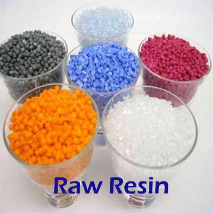 Services – Cross Chemicals